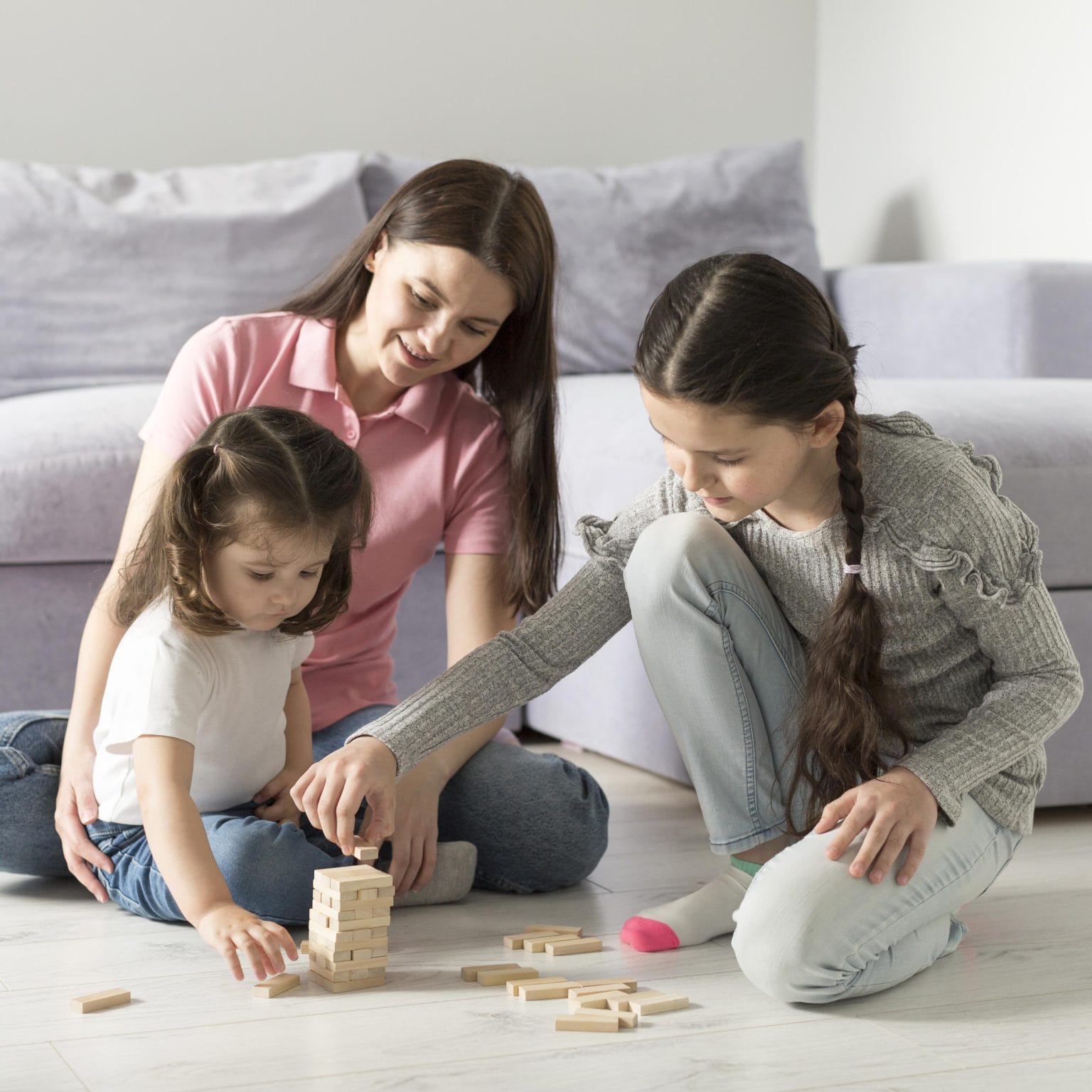 Baby Care - Oxygen Homecare